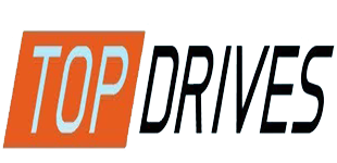 Top Drives Gold & Cash Generator